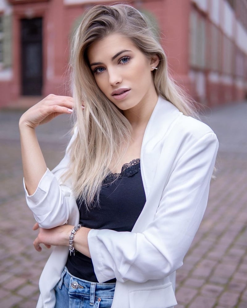 Zeiuss | Anja Keca photos